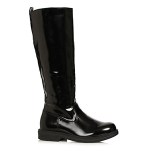 Boot, Police Matthew S – A Masquerade Costume