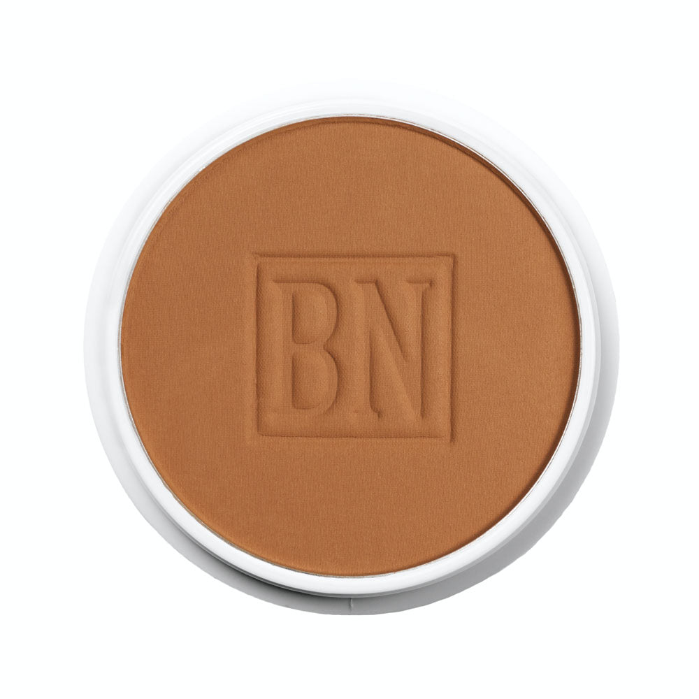 Foundation Color Cake-Mocha : 1 oz – A Masquerade Costume