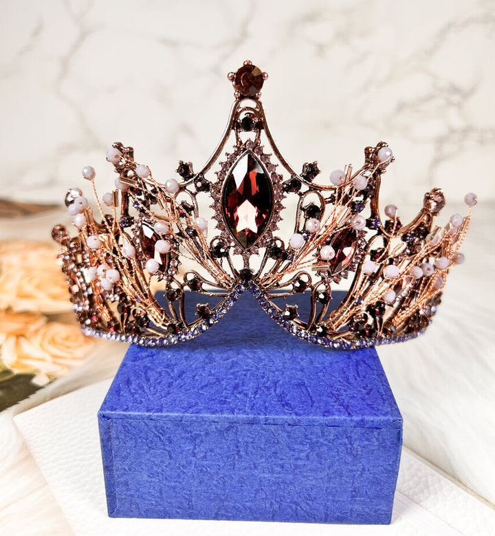 1 Renaissance Faire, Medieval, Norse Viking, Pirate, Fantasy and LARP ...